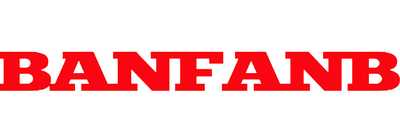 ᐈ BANFANB | Bancos.place