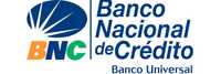 Sucursales BNC Banco Nacional de Crédito en Caracas (Distrito Capital)