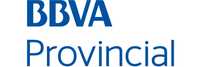 ᐈ BBVA Provincial | Bancos.place
