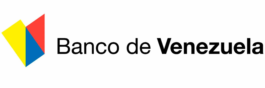 ᐈ Sucursal 【Banco de Venezuela】 en Bolívar, Ciudad Guayana S/N (#380 ...