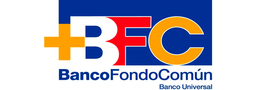 ᐈ Sucursal 【BFC Banco Fondo Común】 en Avenida Gran Mariscal, Cumaná ...