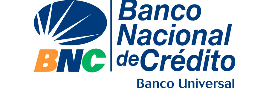 ᐈ BNC Banco Nacional de Crédito | Bancos.place