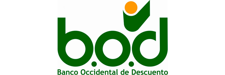 ᐈ Sucursal 【BOD】 en entre y 10, Cra. 7, San Cristóbal | Bancos.place