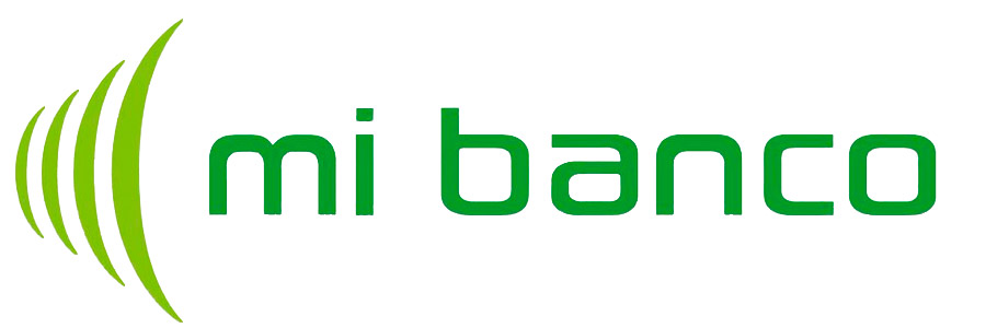 ᐈ Mi Banco | Bancos.place